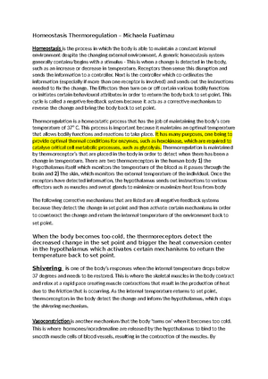 91604 Exemplar Low Excellence - Exemplar for internal assessment resource Biology for ...