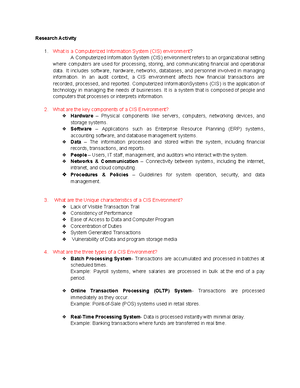 Revised Manual on the Disposal of Government Properties - i To: Subject ...