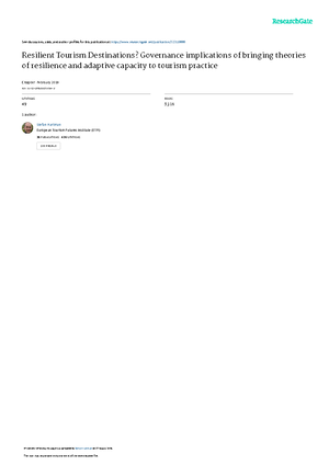 Revised Grade 11 Food, Nutrition and Health SBA Portfolio 2023-2025 ...