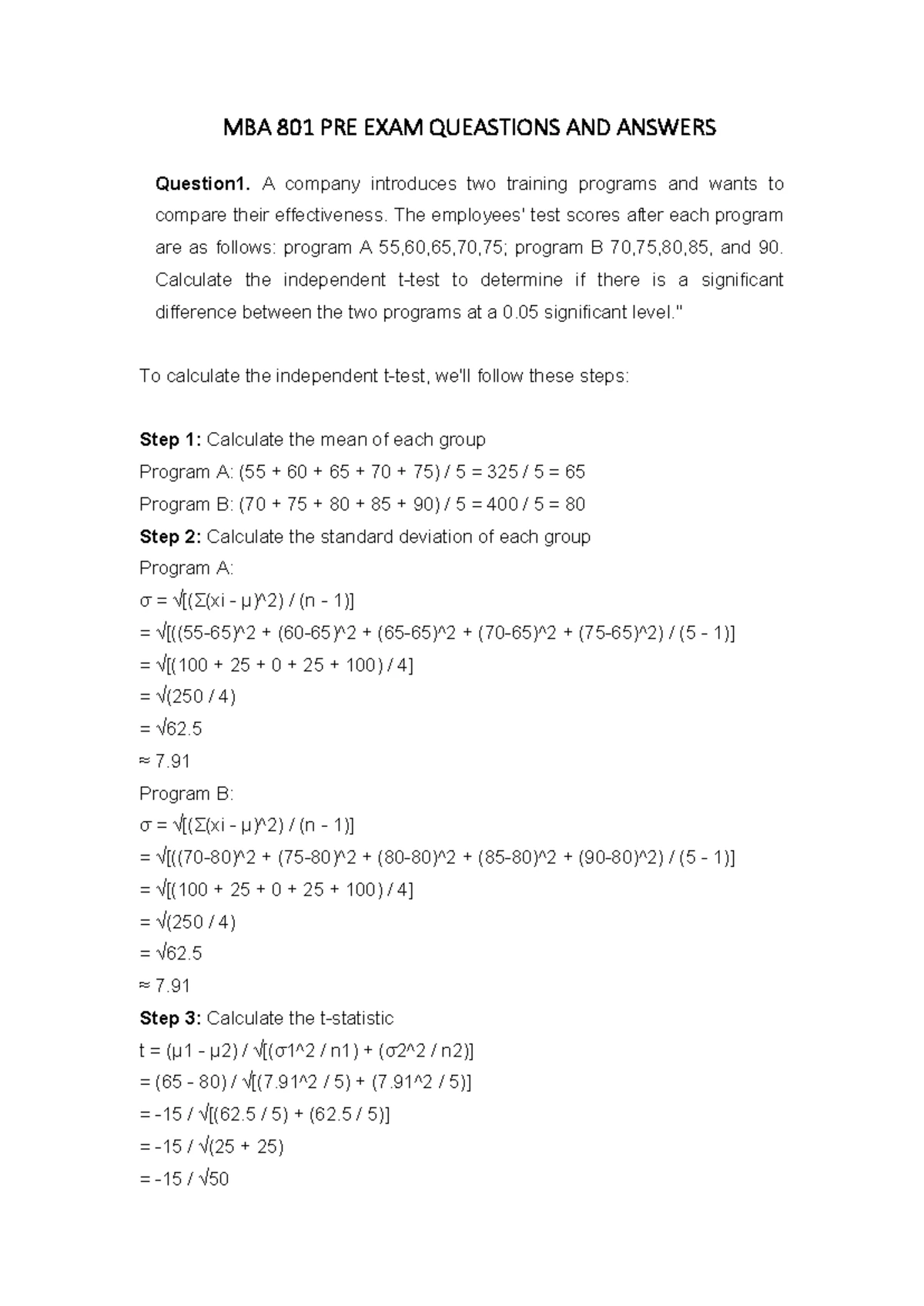 Milestone 03 Daniel Oluwaluyi 09 - ALX Foundations: Milestone 3 ...