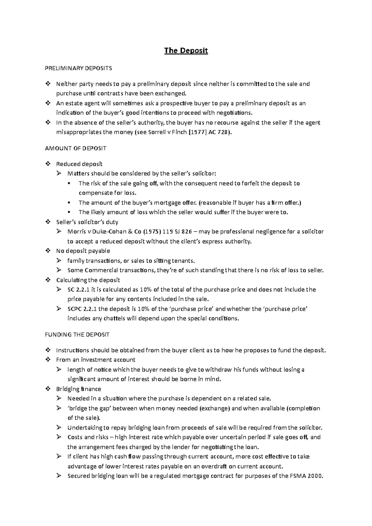 Complete example form OC1 - Use one form per title. Any parts of the ...