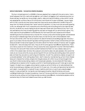 Cabrera chapter 6 problems - Chapter 6: System Costing Problem 1 Requirement 1 a.) Raw Materials ...