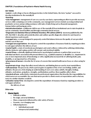 Valproic Acid Drug Card - ACTIVE LEARNING TEMPLATES TherapeuTic ...