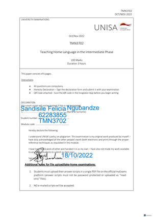 [Solved] What is the meaning of the sign below around water - Teaching ...