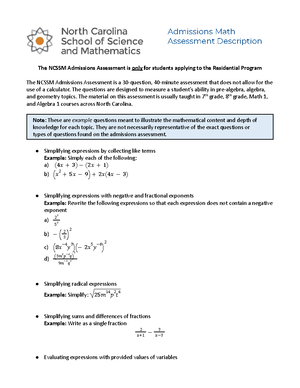 Module Seven Lesson Three Activity Guide - Libraries Practice - Module ...