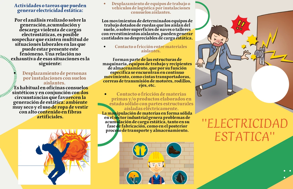 Punto de Hidratación: Salud Laboral y Prevención de Deshidratación - Studocu