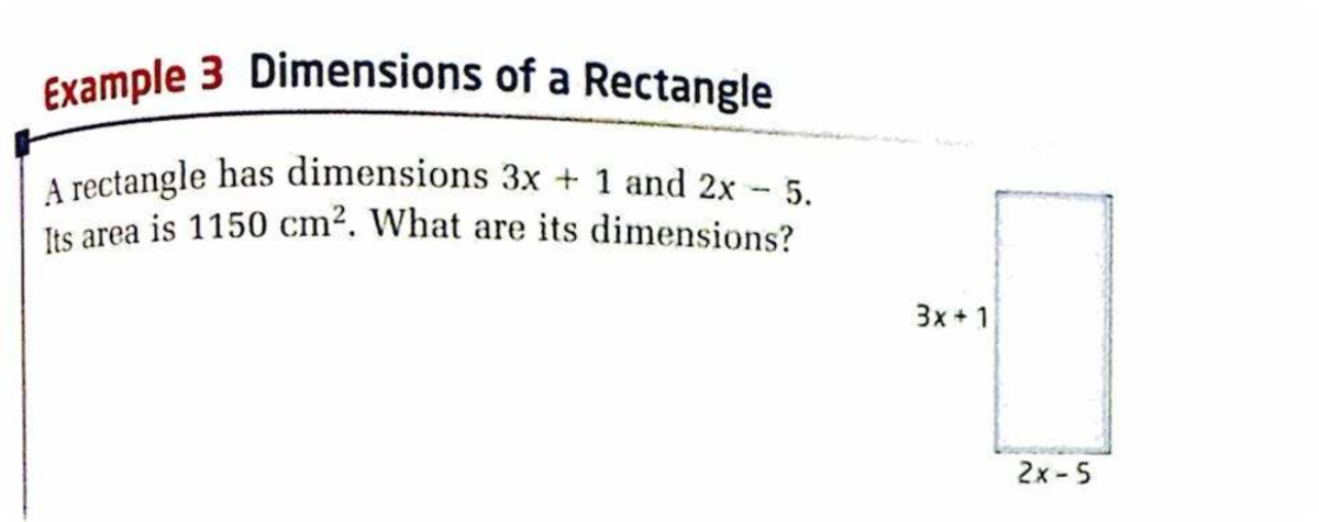 Scan Dec 8, 2025 at 5.25 PM - YU 1000 - Example 3 Dimensions of a ...