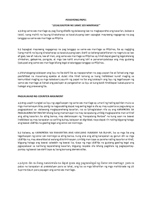 Opcrf Checklist OF MOVs 2024 - “Dedicated to Excellence & Creating a ...