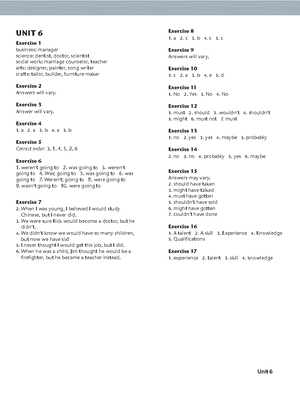 Bryson Cox - Theory of Continental Drift - ASSIGNMENT: The Theory of ...