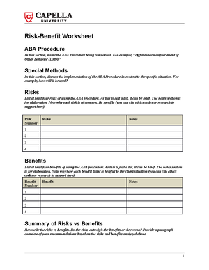 [Solved] According to the Capella Writing Center webpage on organizing ...