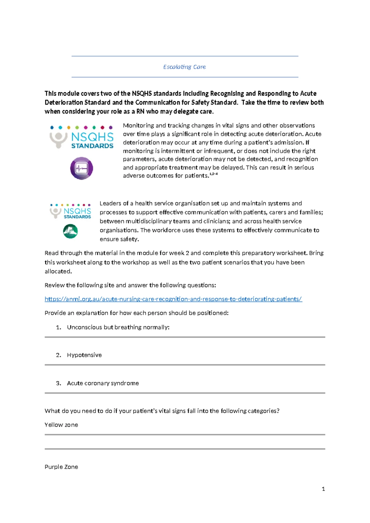 NDIS Medication Purpose Form: Essential Info for Disability Support ...