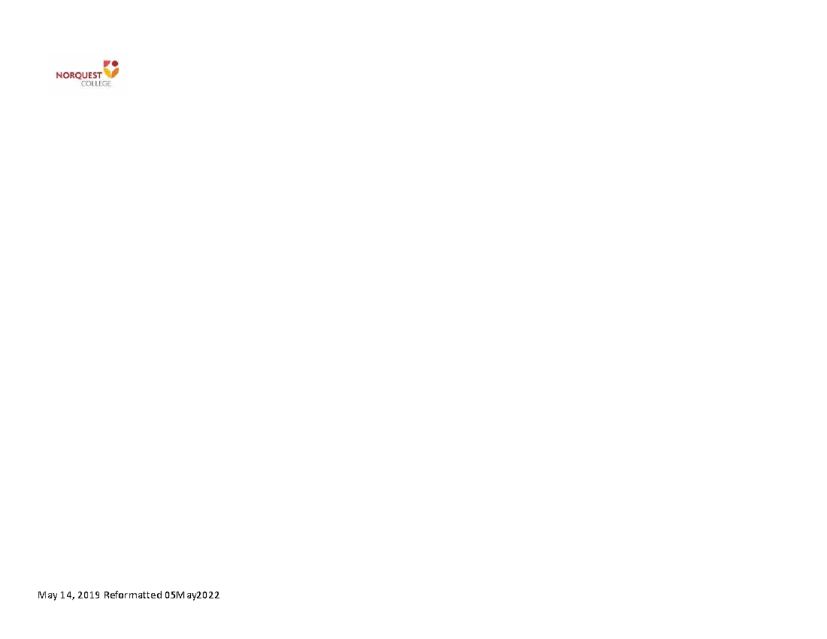 Medication Research Card: Potassium Chloride & Pilocarpine Overview ...