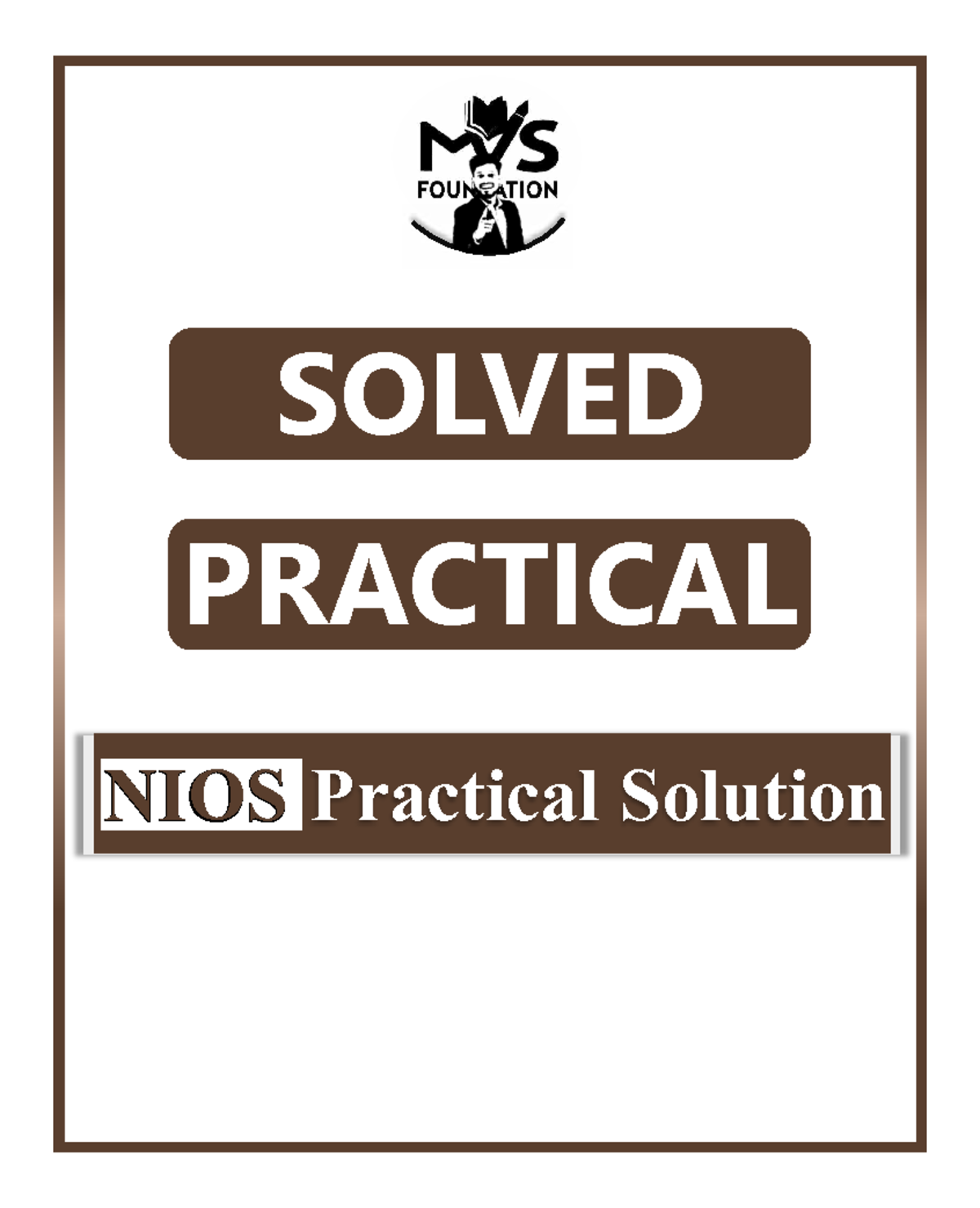 Mass Communication (335) Practical Exercises on Communication ...