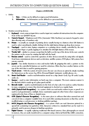 IT Siwes Sample Report for Computer Scie - IT-SIWES SAMPLE Report for ...