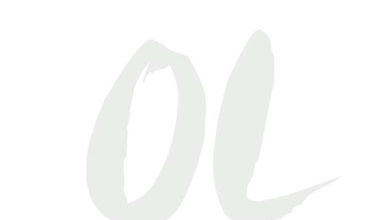 Astr1151 sw2 Units PDF - Faculty of Science Course Units ASTR 1151 Introductory Astronomy ...