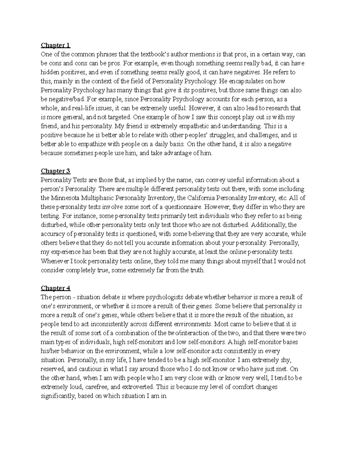 Application Assignment Psych - Deprecated API usage: The SVG back-end is no longer maintained ...