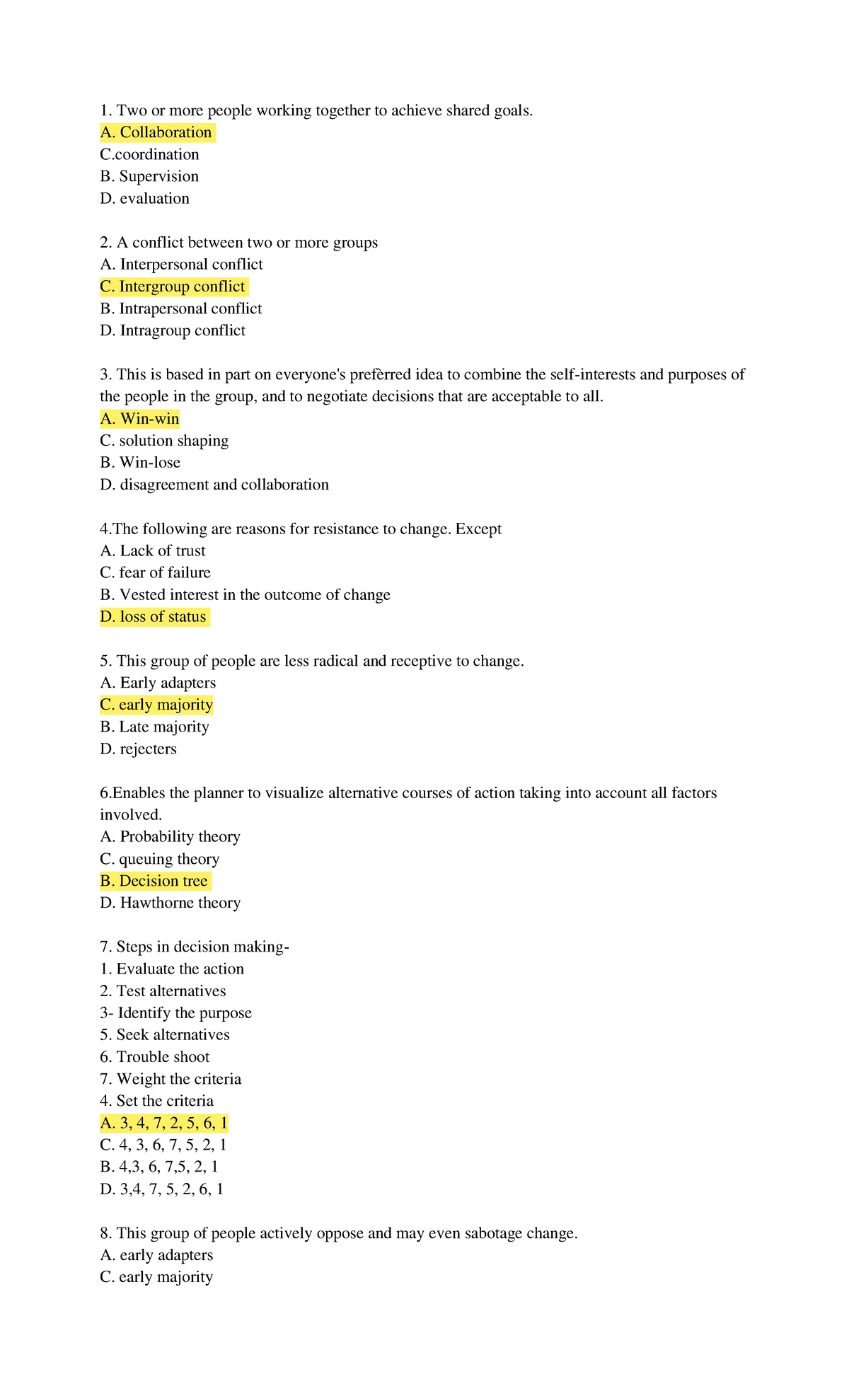 PCM Paracetamol & Hyoscine N-Butylbromide Drug Study Guide - Studocu