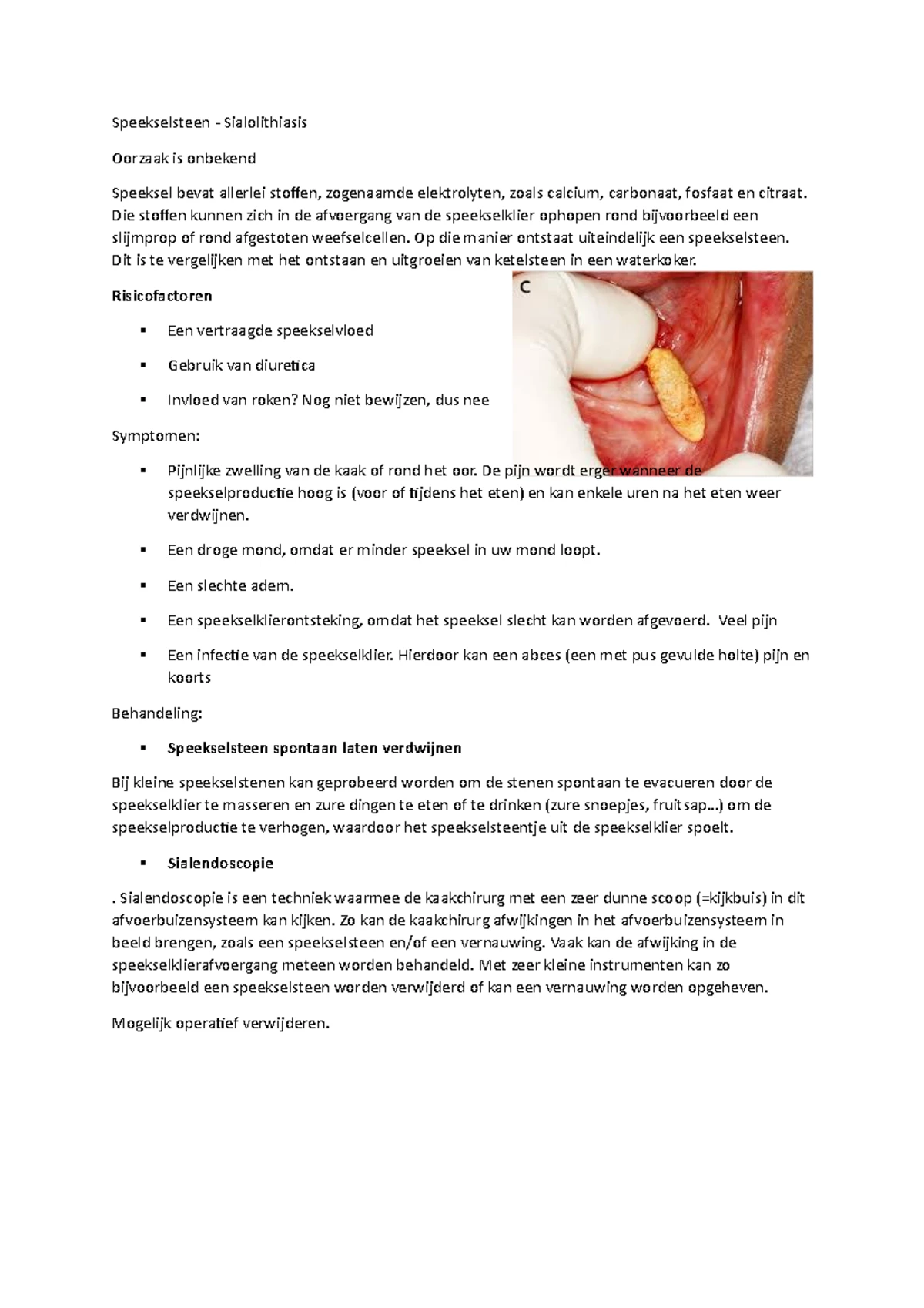 ECG Analyse: Ritme, Hartfrequentie & Geleidingstijden - Normaal ECG ...