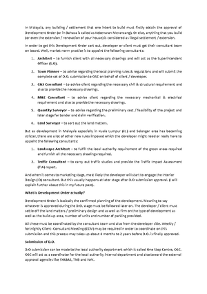 [Solved] explain difference between sump invert level and invert level ...