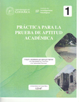 Admision ucr - PAA - UCR - Studocu