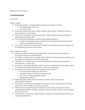 UKFP 2023 Sample paper with rationale - UK FOUNDATION PROGRAMME 2023 ...