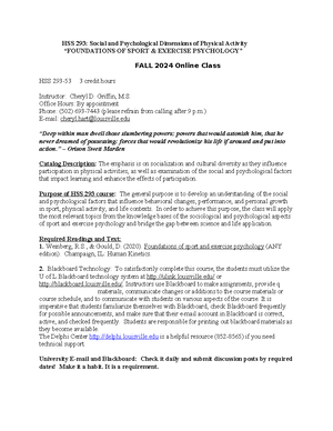 Independent Study Wksh Ch 1 - Definitions: Find the term that fits the ...