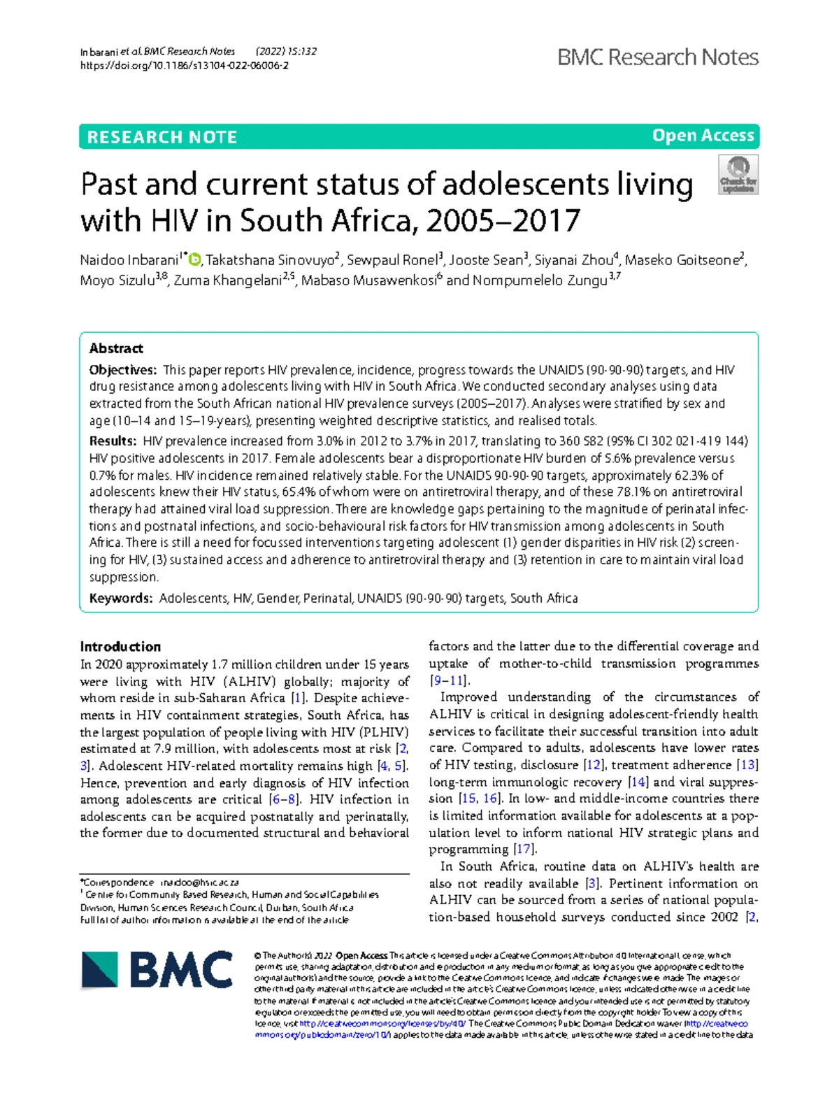 Structuring an assignment 2020 - Structuring an assignment 1. Purpose ...