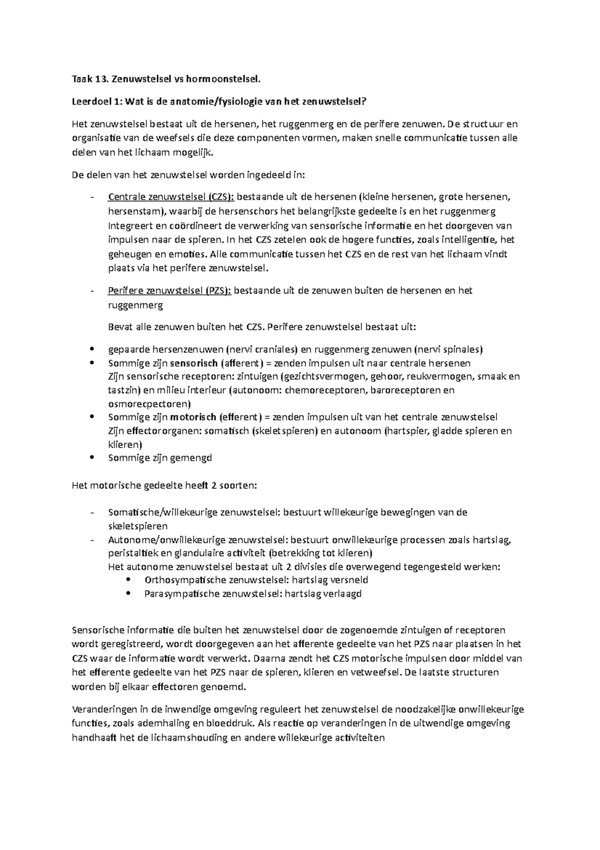 20221015 Definitieve Handleiding 2e jrs (Mod.5-6-7-8) en V-HBOV (2 3 4 ...