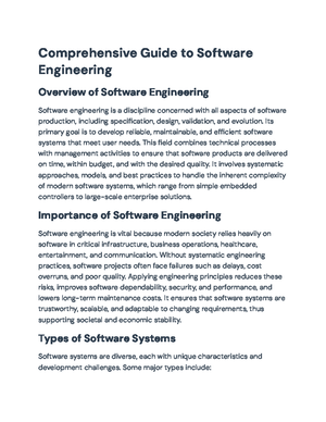 2020 Computer Practice N5 16 September - Department: Higher Education ...
