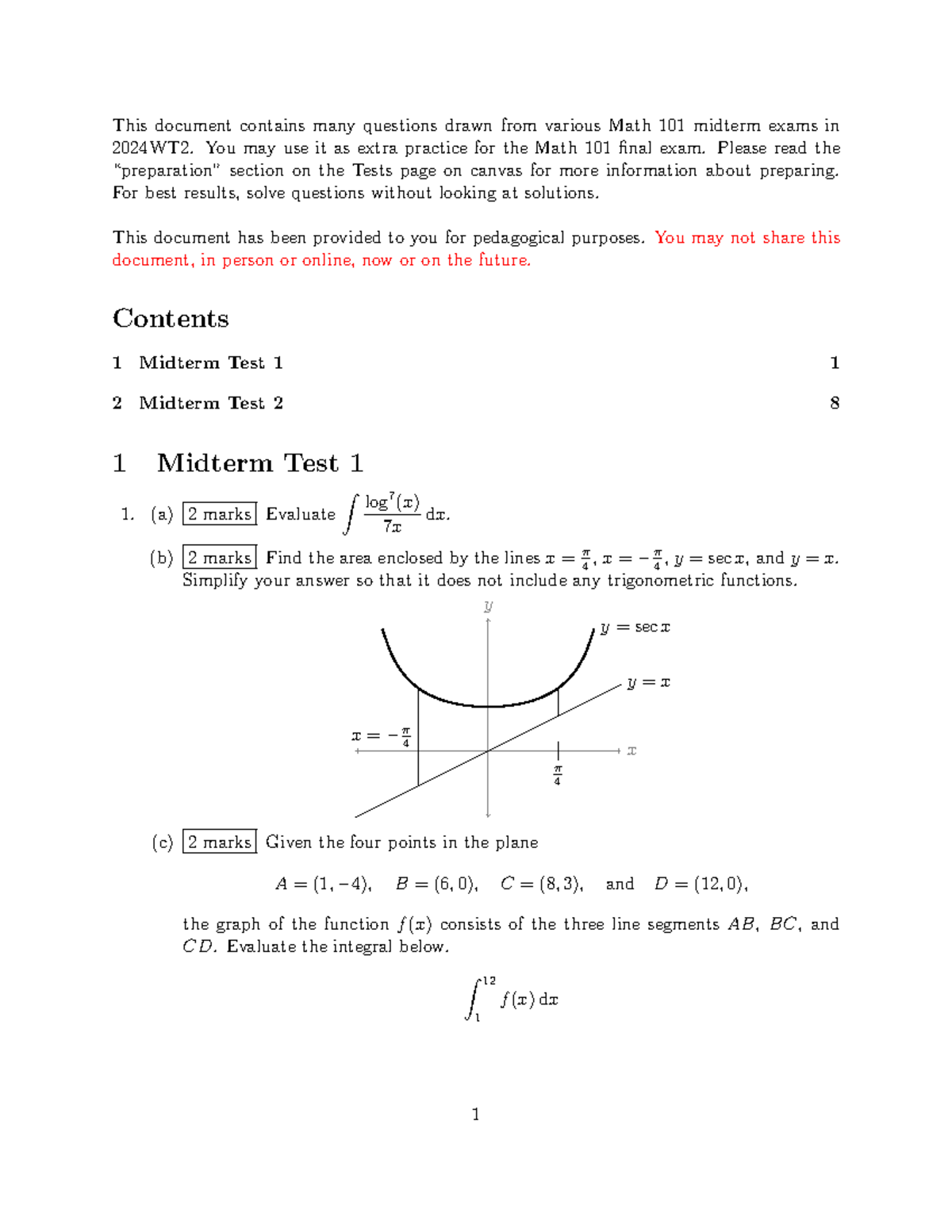 Categorymathepage101