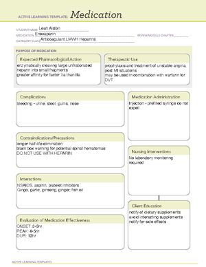 [Solved] What is the priority action for the nurse to take for a client ...