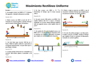 Carrito elastico dinamica - ENERGÍA POTENCIAL ELÁSTICA Julian Camilo ...