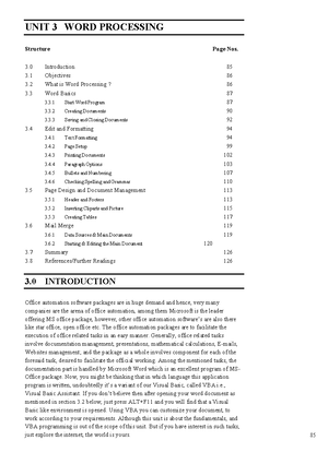 Final c++ program - lab material - EX. NO: 01 A) List ADT using Arrays DATE: Aim: To write a C++ ...
