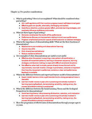 Chapter 1 Worksheet - Study Guide - Chapter 1 Worksheet – HPE 120 1 ...