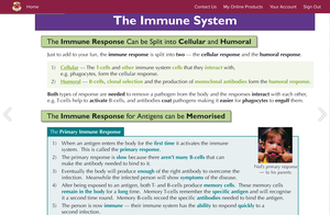 RP 04 - Identification of cations and anions - AQA Chemistry A-level ...
