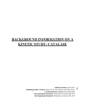 [Solved] CuH2O4 2 aq 4 NH3 aq CuNH34 2 aq 4 H2O l what will be the ...