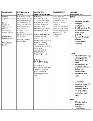 RA 9994 - legal and ethics - Today is Wednesday, December 11, 2024 ...