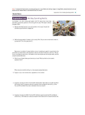 Formula sheet test2 - CAS MA120 A1 - Formula sheet test Circular forms ...