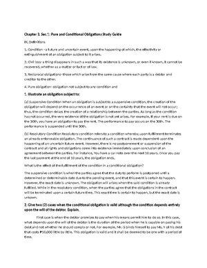 Ched-Marina: Certificate of Sea Service Template (Annex E) - Studocu