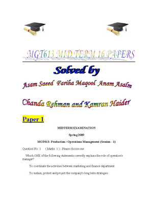 The Ultimate Upwork Guide by Faraz Ahmed aka Faraz The Web Guy - THE ULTIMATE UPWORK GUIDE 1 ...