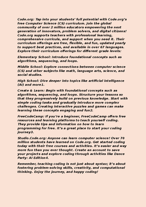 [Solved] 32 The program below contains syntax errors Correct all errors - Fundamentals of ...