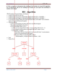 Machine learning laboratory - AD3461 - Studocu