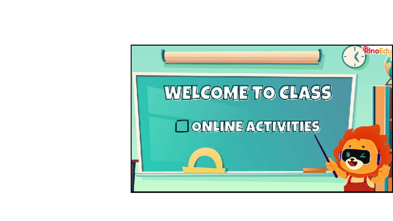 Skills Booster Unit 4A Lesson 5: Homework Review & Vocabulary Practice ...