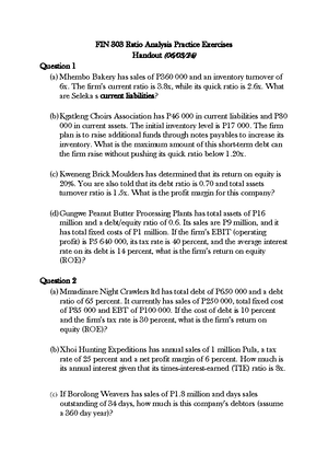 Falcon-Fx-Strategy-Handbook-For-Forex - STRATEGY HANDBOOK F A L C O N F ...