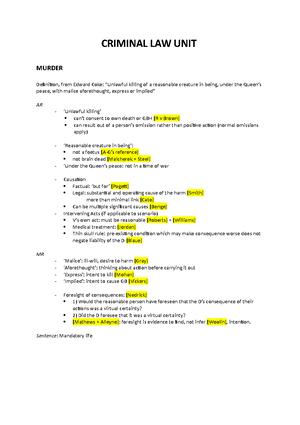 File note template - Slyme LLP 123 Elsewhere Road, Wolverhampton, WV1 ...