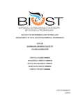 Construction Materials - CIVE 311 - BIUST - Studocu
