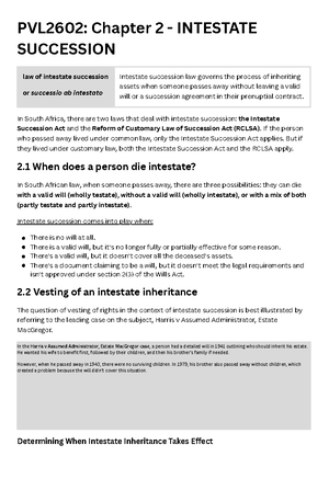 [Solved] What does a downwardsloping demand curve indicate As price - Bcom in Law (98309) - Studocu