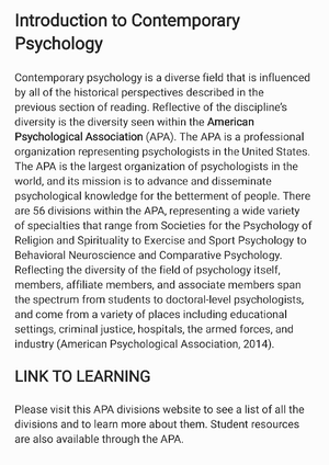 Cooper A-Z Terms - ABA Study Materials - Study online at quizlet/_8haft ...