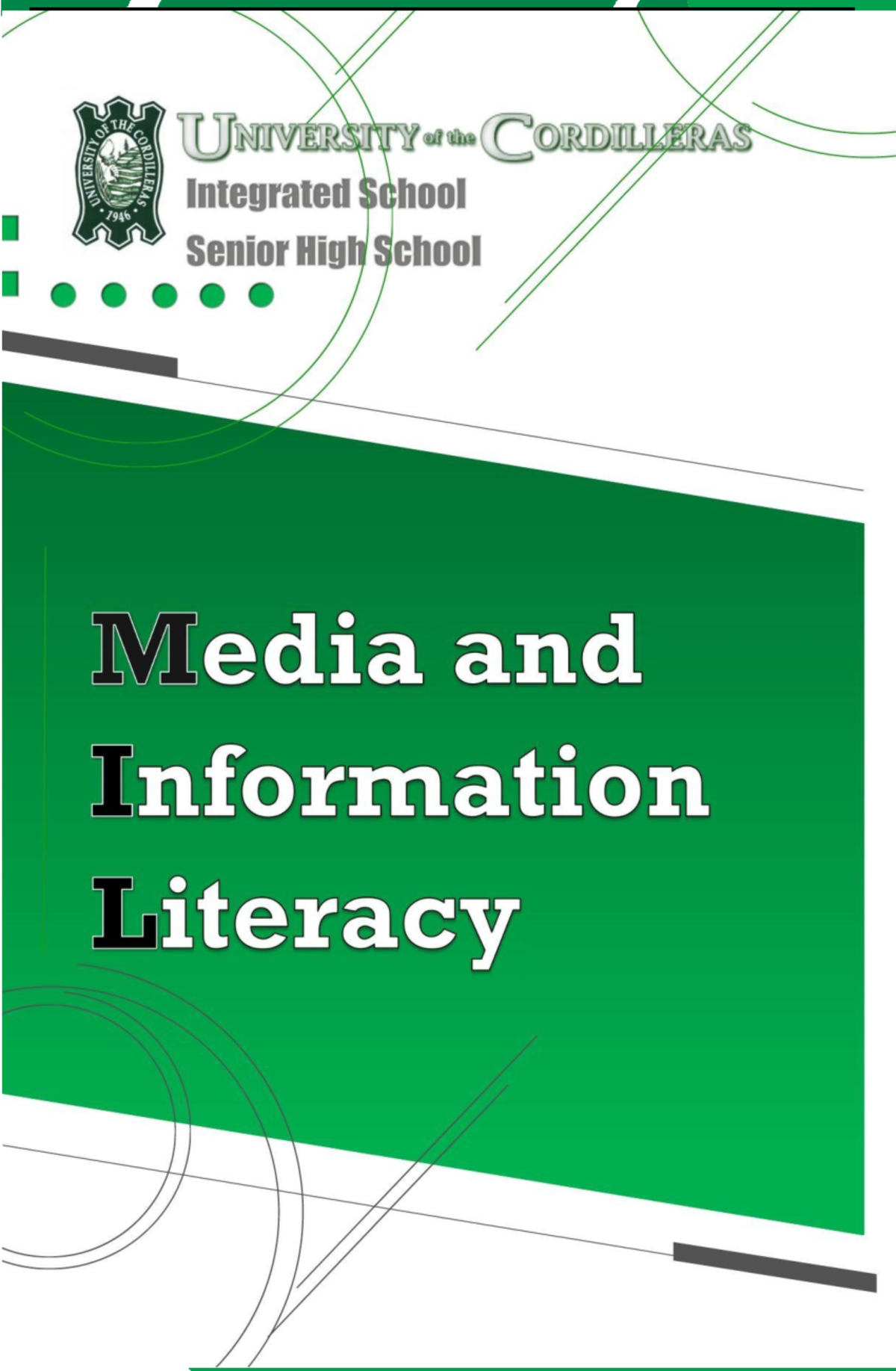 MIL Module 5: Understanding Visual Media and Advertising Techniques ...