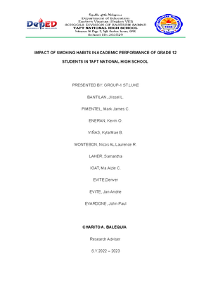 RMA Grade 1 SB Teacher s Booklet 17 June 2023 v1 - RAPID MATHEMATICS ...